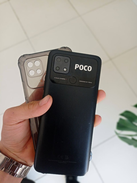 Telefon sotiladi