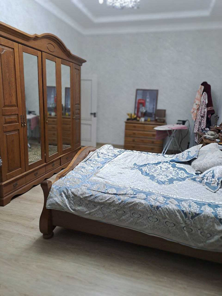 2 сот дом продается