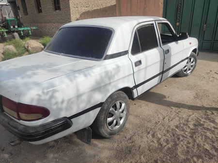 3110 sotiladi 1997 yili