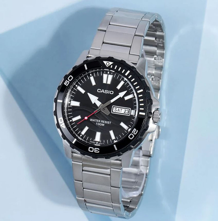 Японские часы CASIO оригинал Orient,Seiko,Edifice,Romanson
