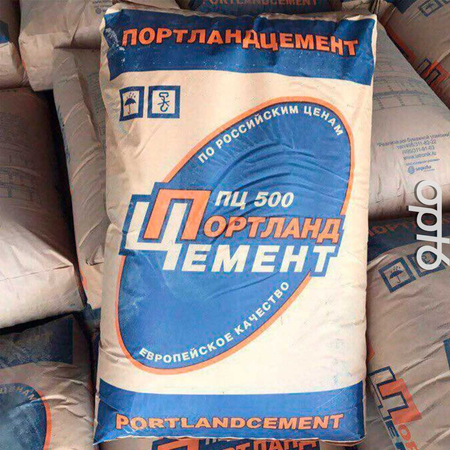 Цемент | Sement | Cement | от официального дистрибьютора! | SM-100