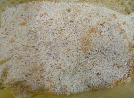 Продаю корм для коров и баранов, а так же для кур