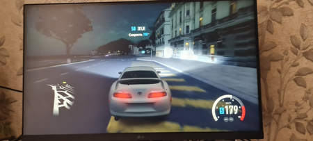 XBOX 360. В отличном состоянии.
