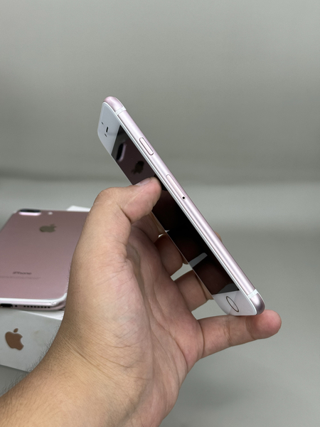 Iphone 6s 128gb ideal qurt bunaqasi kam