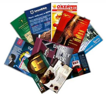 Визитка | Флаер | полиграфия | Vizitka | Flayer чиқарамиз, тарқатамиз