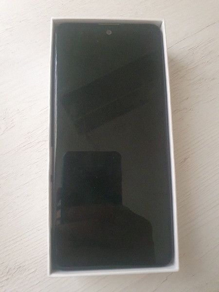 Продаю Samsung A51