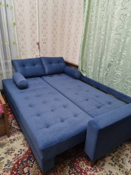 Диван кровать      .