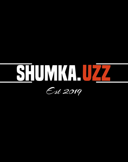 Shumka $50 tez va sifatli