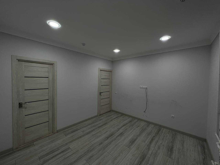 СДАЁТСЯ ОФИС! 115м2 - 5 комнат | Mirabad Avenue, Госпитальный рынок