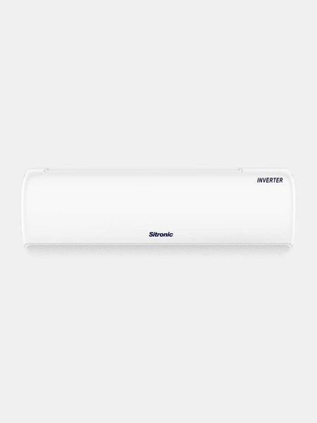 Кондиционер Sitronic Smart Inverter 24