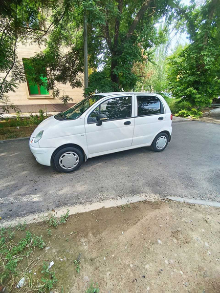 2015 matiz mx sotiladi