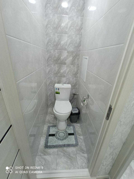 СРОЧНО! БЕРУНИЙ метро,  114м2 , 3-х комнатная с евроремонтом!