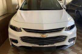 Arenda s vikop  Malibu 2xl Turbo Yillik 6%