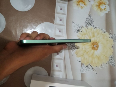Redmi note 12 6/128gb