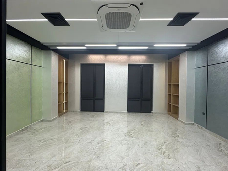 Яккасарай Заводская новые офисы 27м2 40м2 50м2 140м2