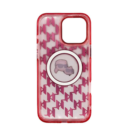 Iphone чехлы 16 pro\\\\pro max | Iphone chexol | Iphone case Karl