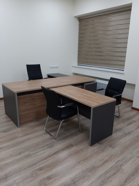 Zakazga mebel yasaymiz