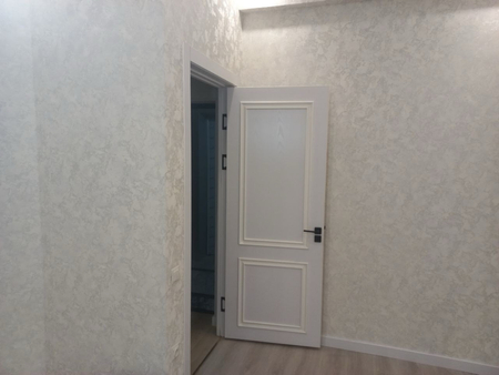 Сдается 2х ком квартира Юнусабад 8 Новостройка Шохсарой