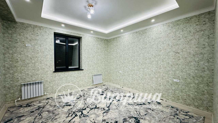 Квартира в Яккасарайском районе!