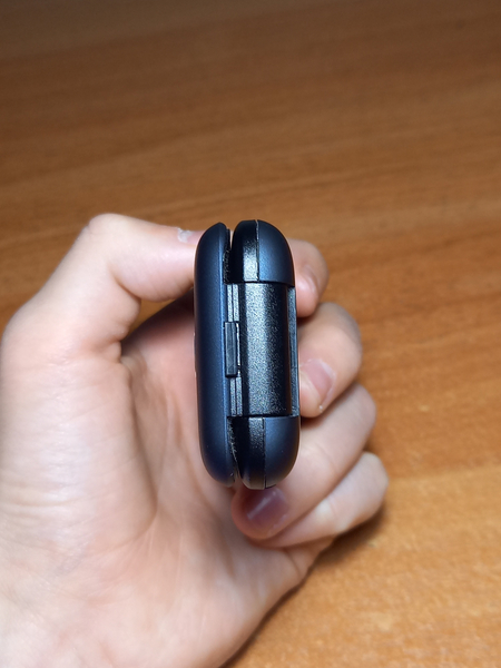 Samsung perfektum