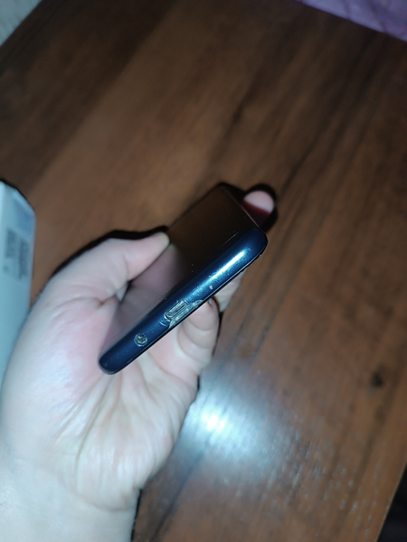 J5 prime sotiladi