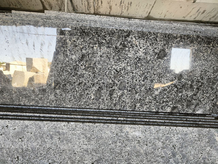 Granit toshlar arzon narxlarda