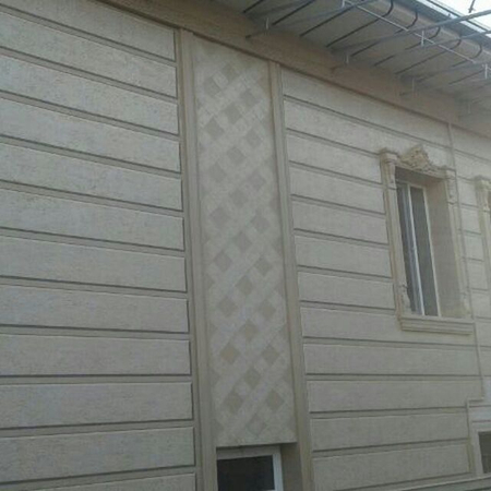 Trabertin atachento hizmati