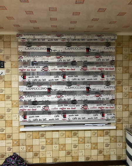 Энг арзон ва сифатли жалюзилар!!!