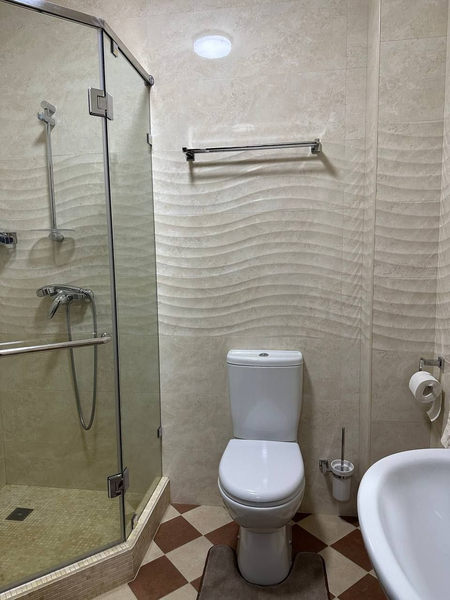 Продажа 2х комнатной квартиры в центре Самарканда