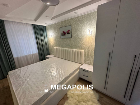 5 квартал 2в3/1/4 Хамза метро Огород+подвал Евро ремонт