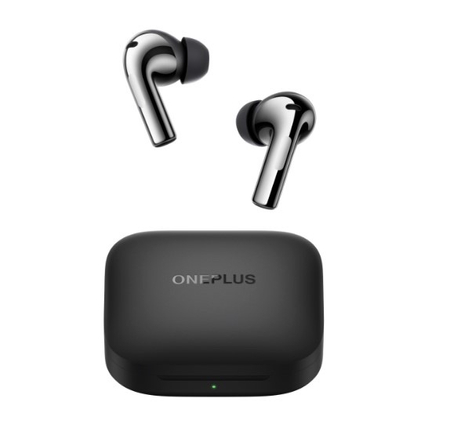 OnePlus Buds 3 (оптом)