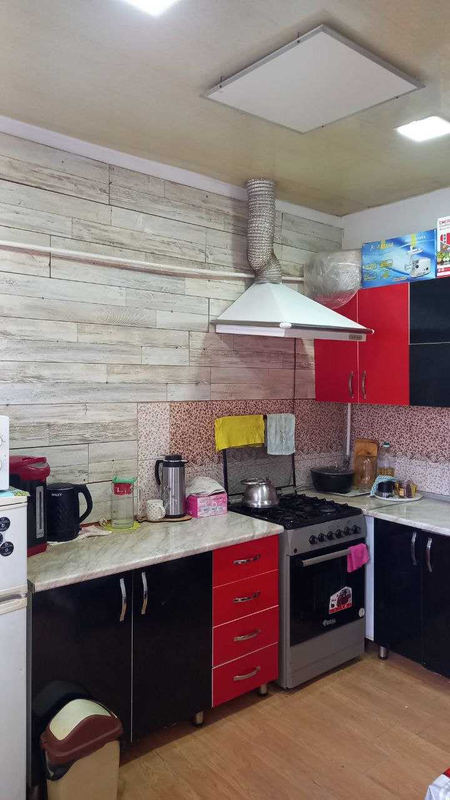 Продаётся дом в Яшнабадском районе (Джаркурканская).