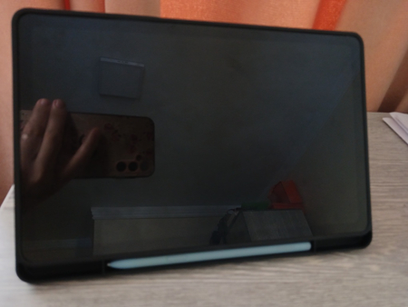 Tablet S6 Lite Sumsung