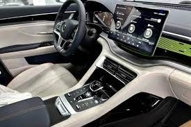 Byd Song chempion full position расстоможен