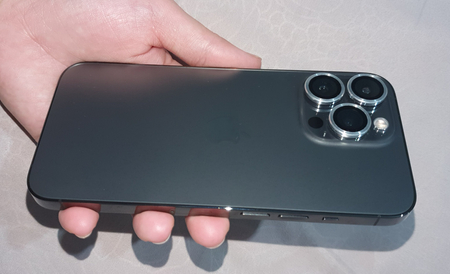 Продается Iphone 13 pro