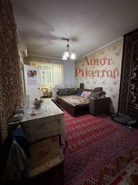 2в3/1/4 Массив Феруза
