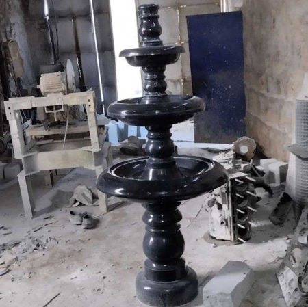 Granit, Mramor, Кorka, Брусчатка, Цоколь, Кабанчик, плитка напольная