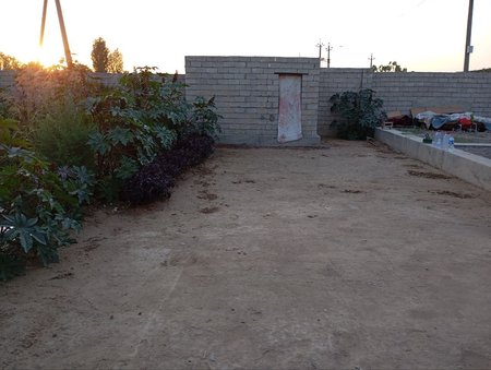 Dacha sotiladi !!! 9900$.