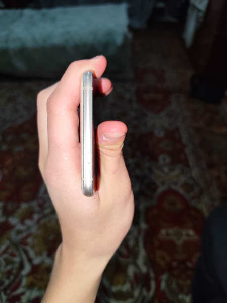 Samsung j7 2016 года 32/2gb
