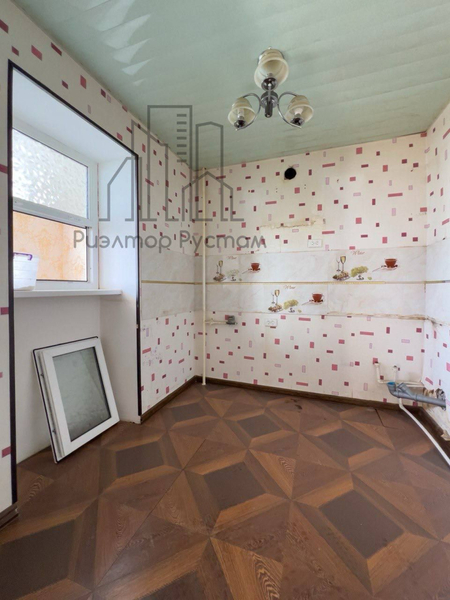 Метро Буюк Ипак Йюли , 2/4/5 , 55м2 , балкон 2*6 , 66 500 у.е