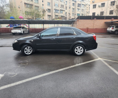 Жентра продаётся  срочно