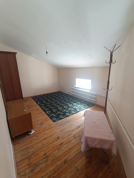 Арeндда Квартира Arenda  faqat qizbola talaba 8ta qizga joy bor