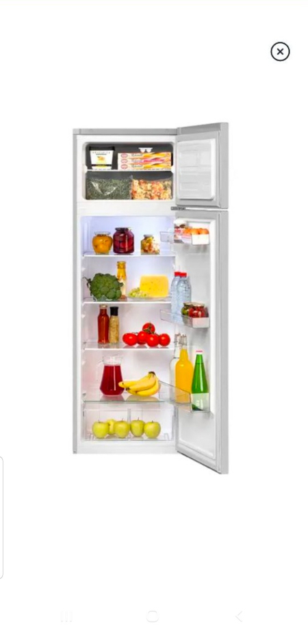Beko holodilnik 5280maom