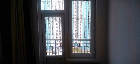 Продается 3х квартира