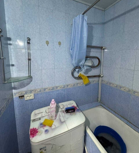 Аренда квартира 2 хона Кизлага Чорсу Коратош