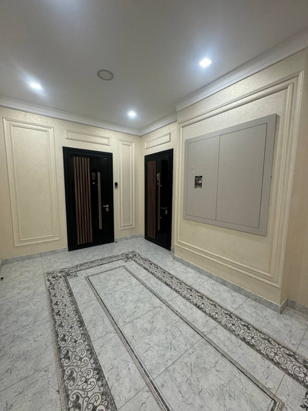 Продается Квартира на Darkhan Avenue
