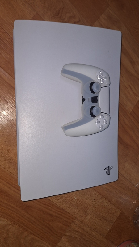 Sony PlayStation digital version