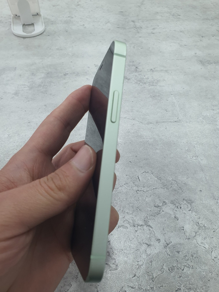Iphone 12 mini rasrochka va kreditga beriladi