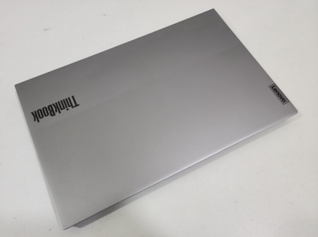 Super narx Lenovo ThinkBook Core i7 - 1165G7. Sensorniy ekran.