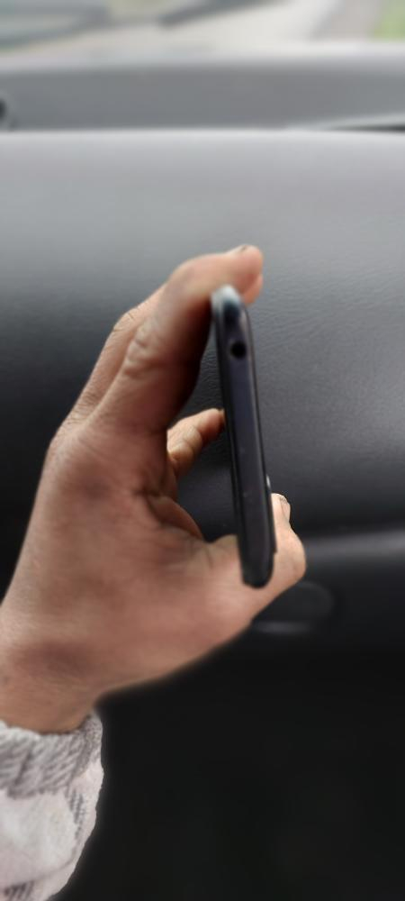 redmi 9c karobka dakment bor